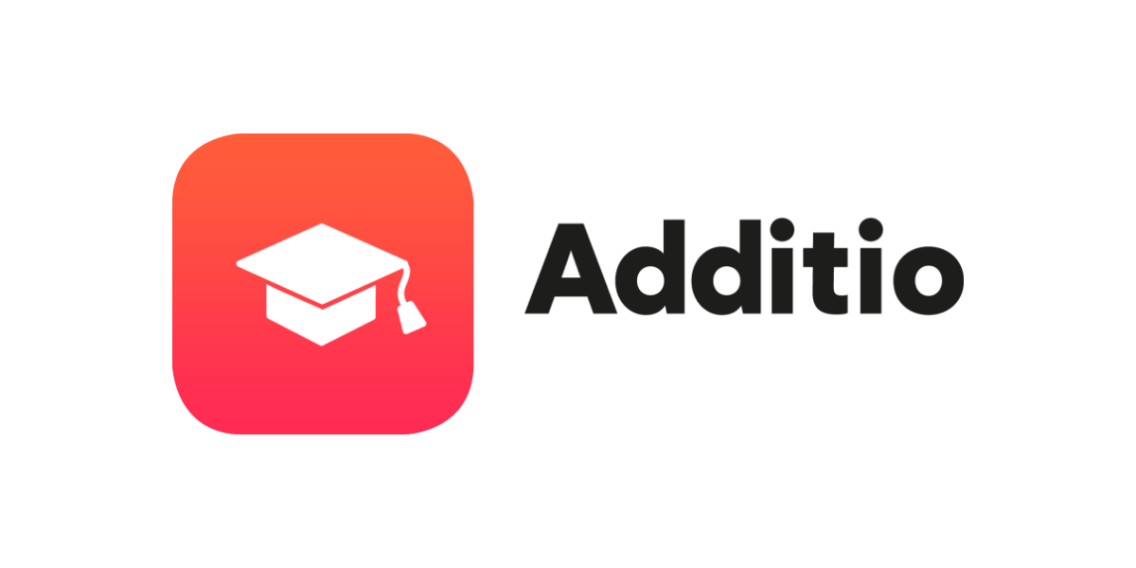 Abierto plazo de inscripción para la Jornada «Plataforma Additio 22-23 ...