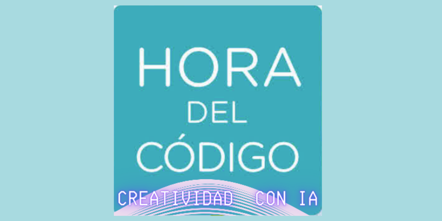 ¡Únete a la Hora del Código!” (CODE.ORG) – Centro de Profesorado de ...